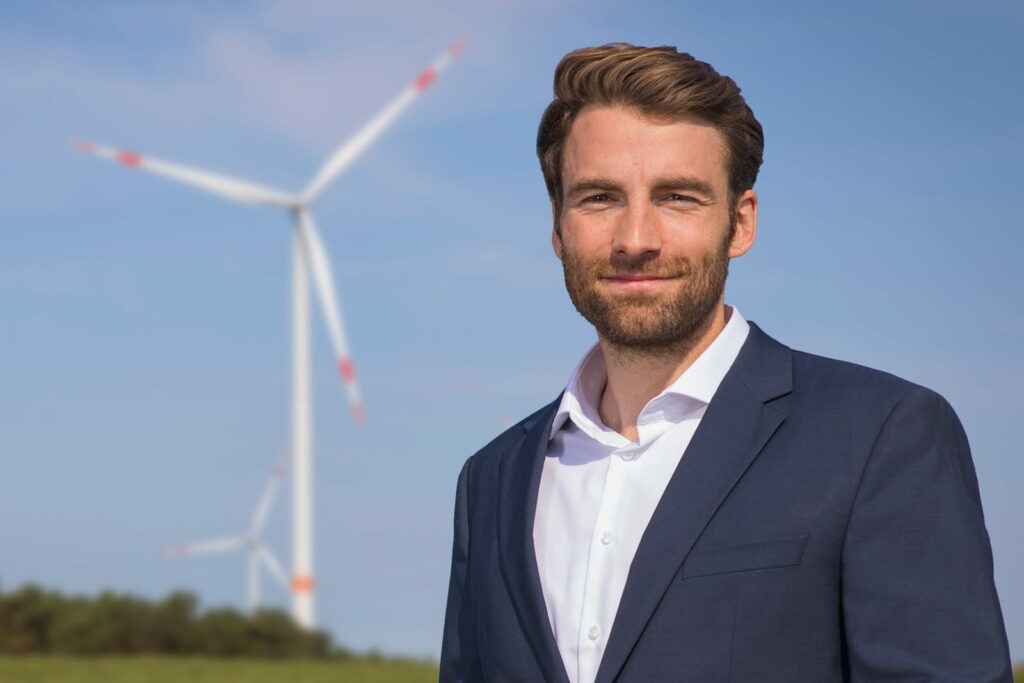 „Energiehauptstadt Europas werden“ – LEE BB